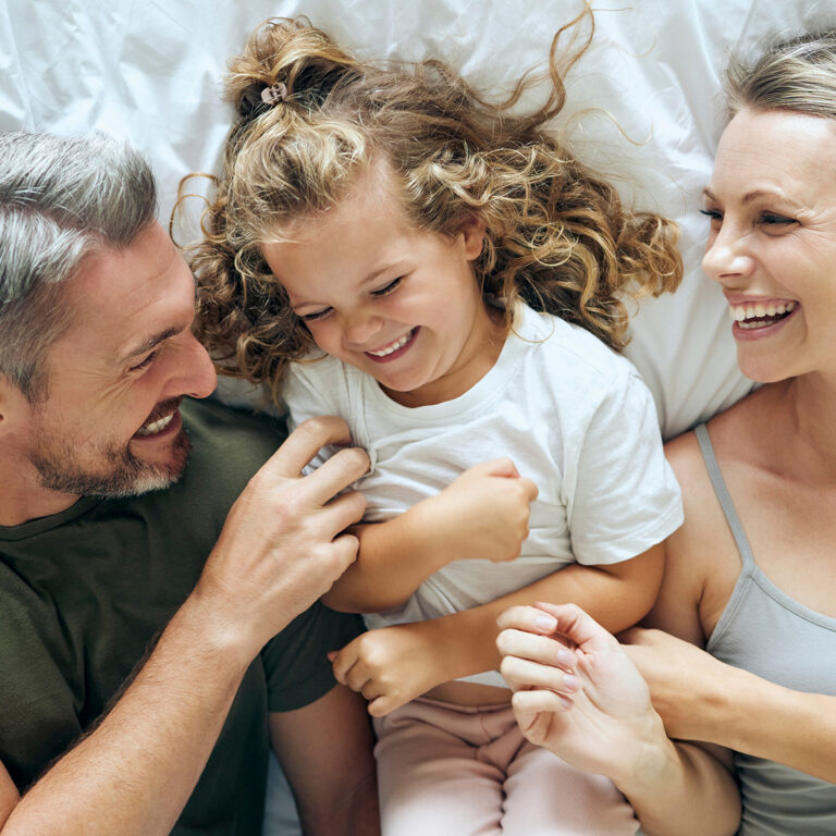 Hinnasto - Visio Magneettikuvaus